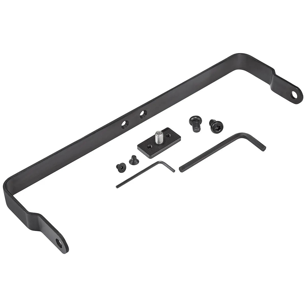 Hydra Edge Flex Arm Adapter – AI Parts Store