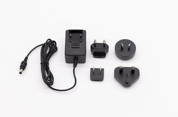 Blade 12" Power Supply – AI Parts Store