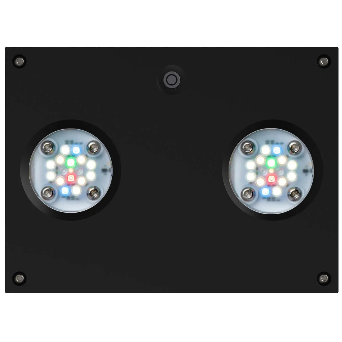 Hydra 32 HD - Freshwater – AI Parts Store