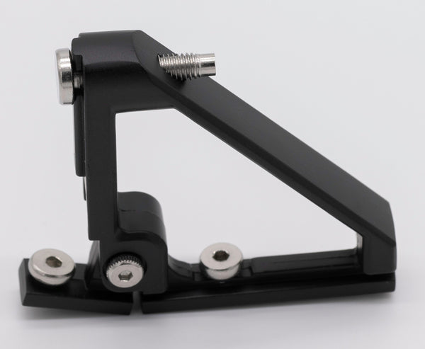 HMS pivoting bracket – AI Parts Store