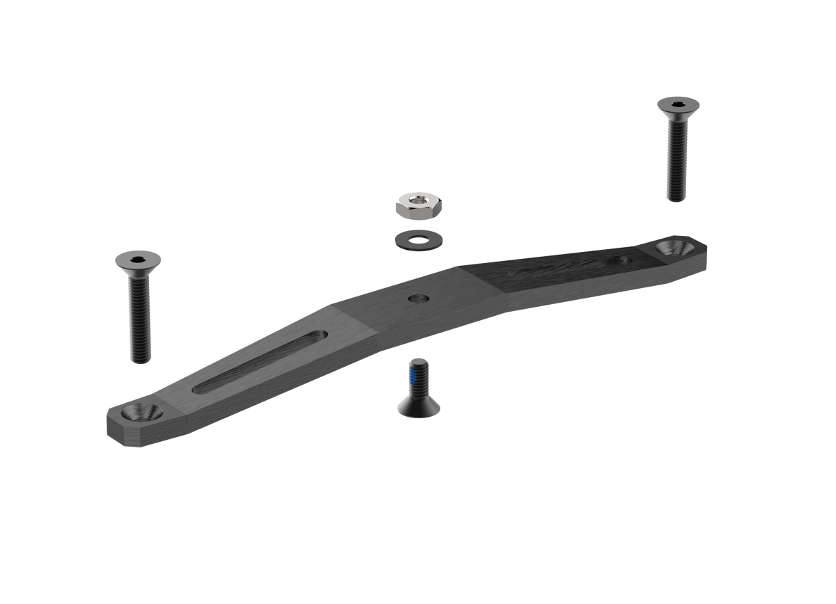 HMS Hydra 26/32 Tank Mount Bracket – AI Parts Store